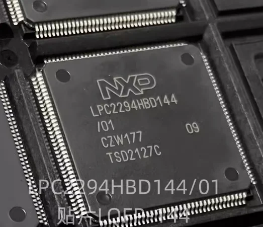 1PCS-NEW-ORIGINAL-LPC2294HBD144-01.png