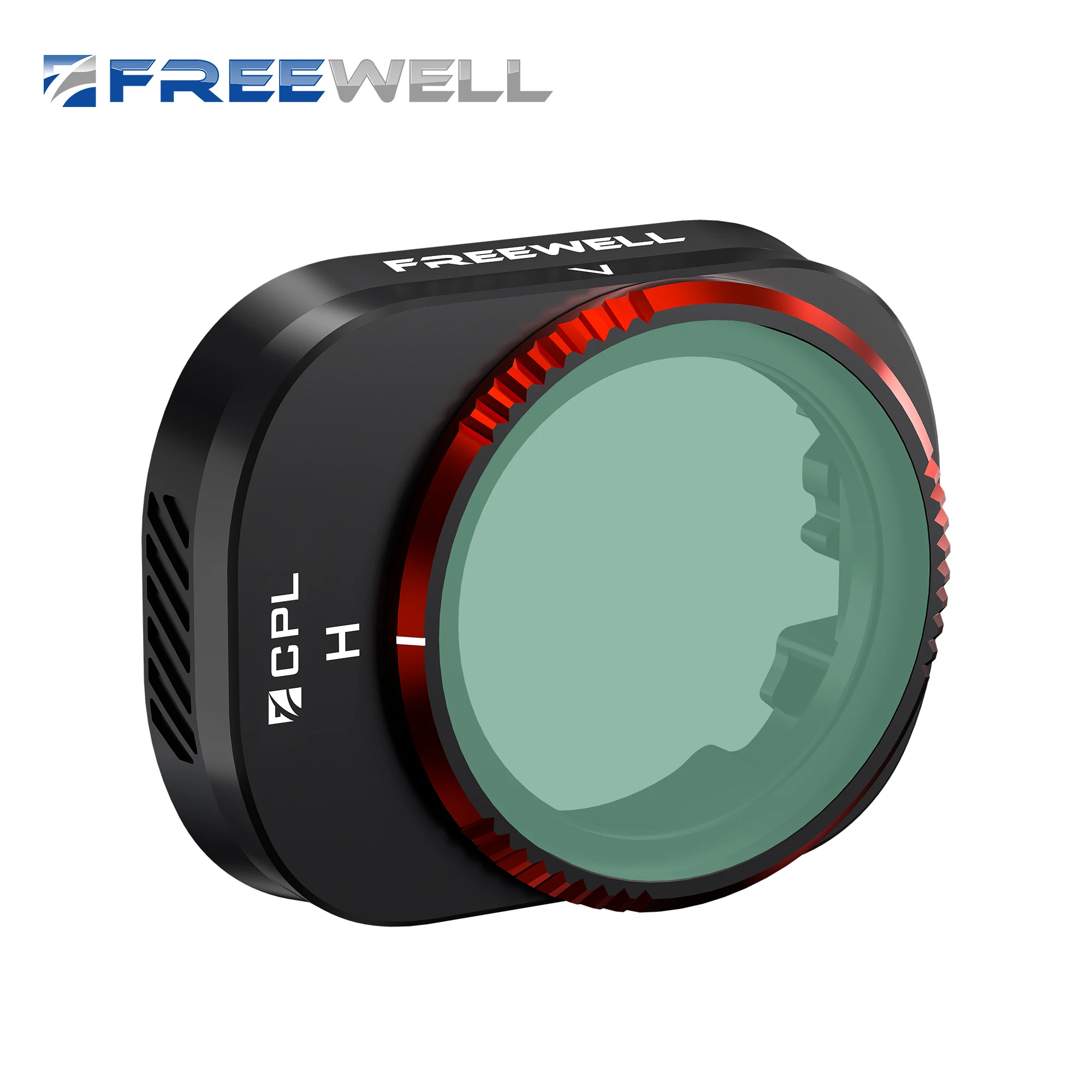 Freewell-Circular-Polarizer-CPL-Camera-Lens-Filter-Compatible-with-Mini ...