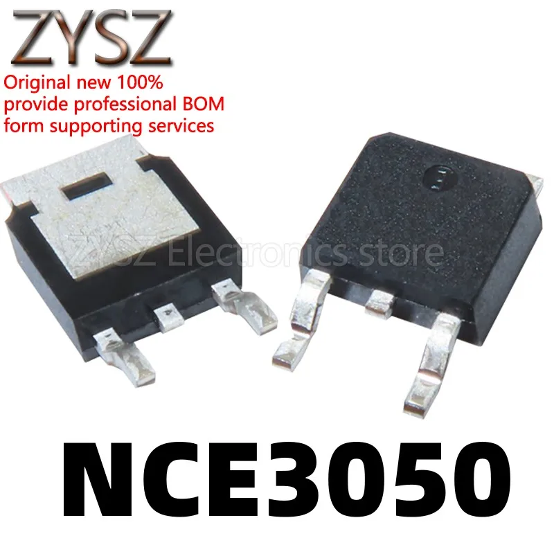 Parche-de-5-piezas-NCE3050K-MOSFET-N-30V-50A-TO-252.jpg