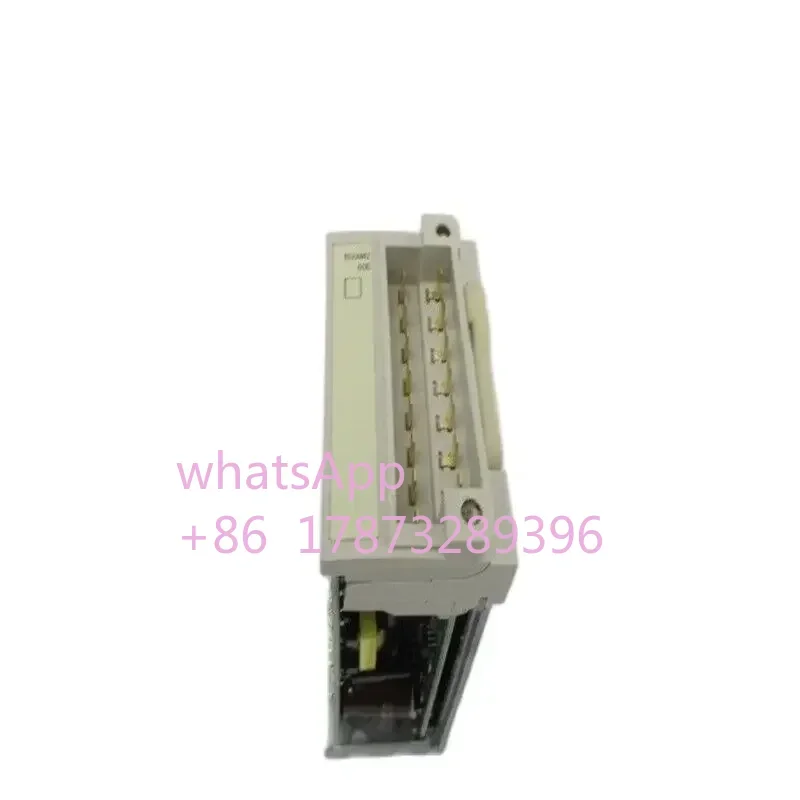 S67bff9bc860843ec970dce207d4d1026x.jpg