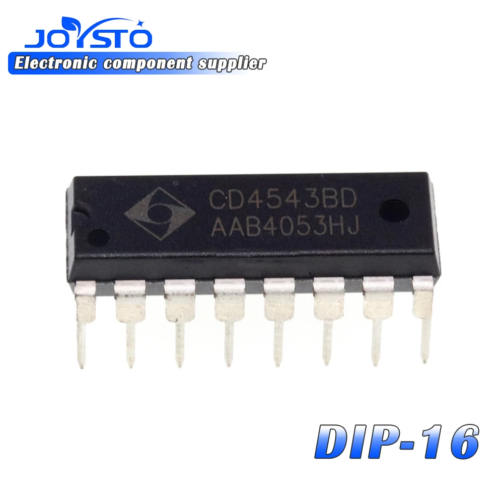 Ly T-Love Pop (C) Tana Lawn ™ C €1.12 nskbearingcatalogue.com