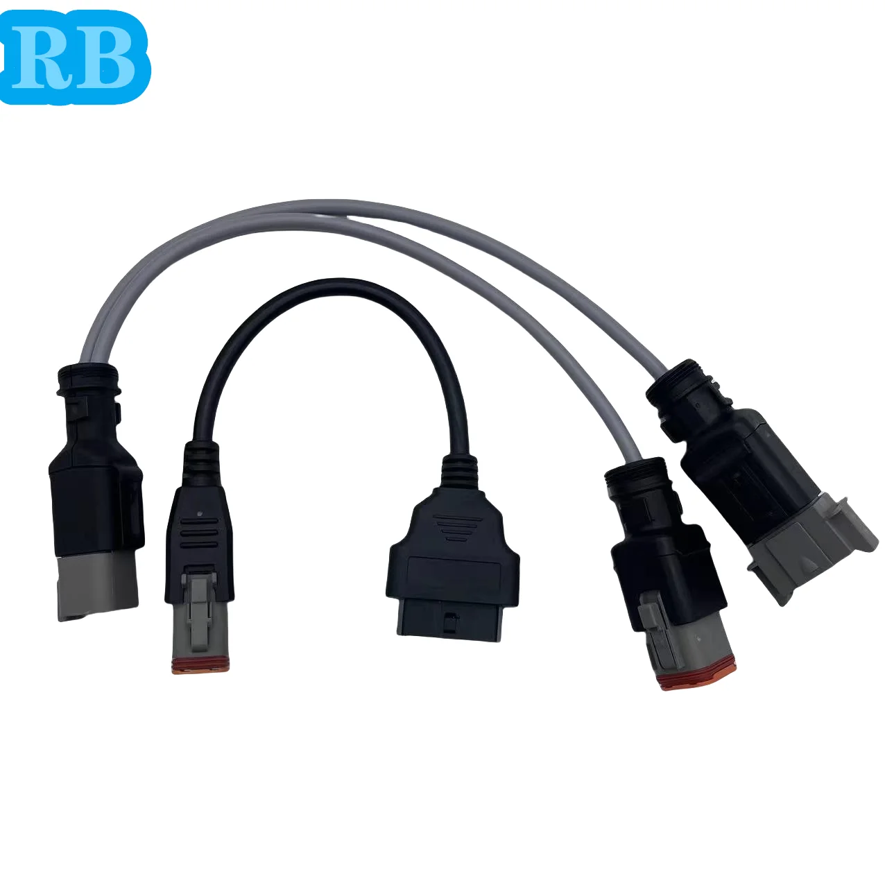 For-Volvo-Penta-Vodia-Industrial-Marine-Engines-Vocom-Diagnostic-Cable ...