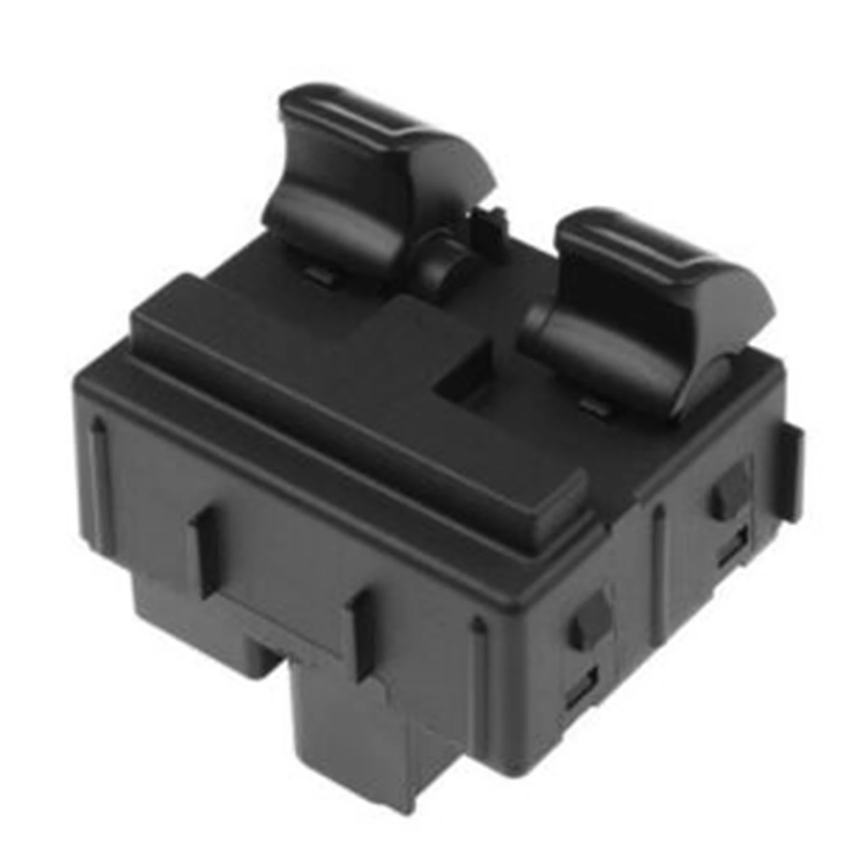 Joli-de-vitre-lectrique-pour-Jeep-Wrangler-2-portes-18AA-6815-Powered ...