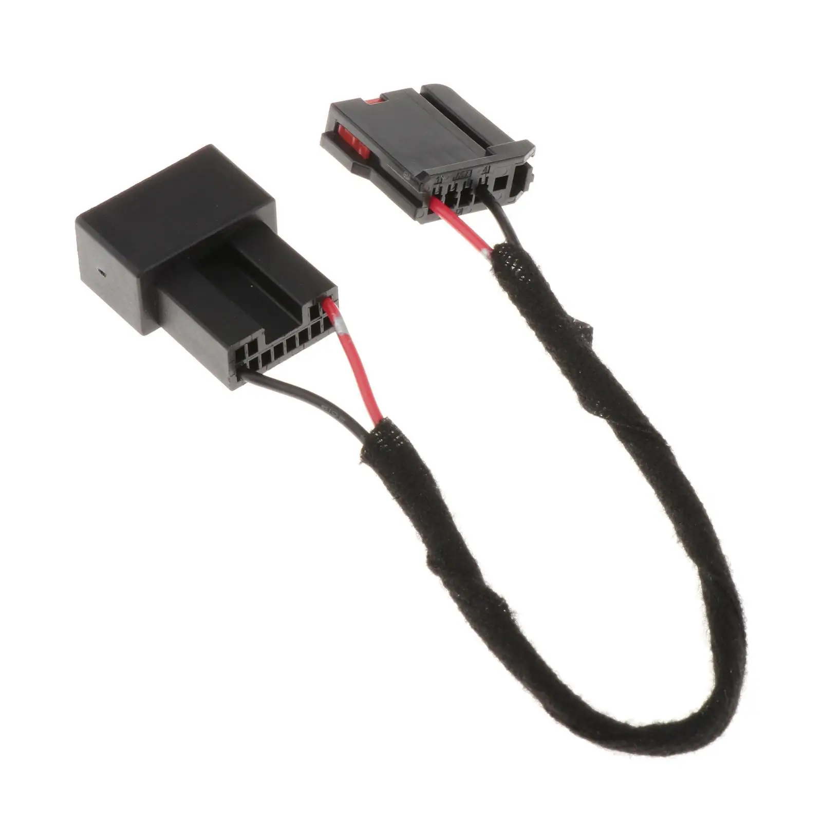 GEN-2a-Harness-Wiring-Adapter-Cable-Fit-for-Ford-SYNC-2-To-SYNC-3 ...