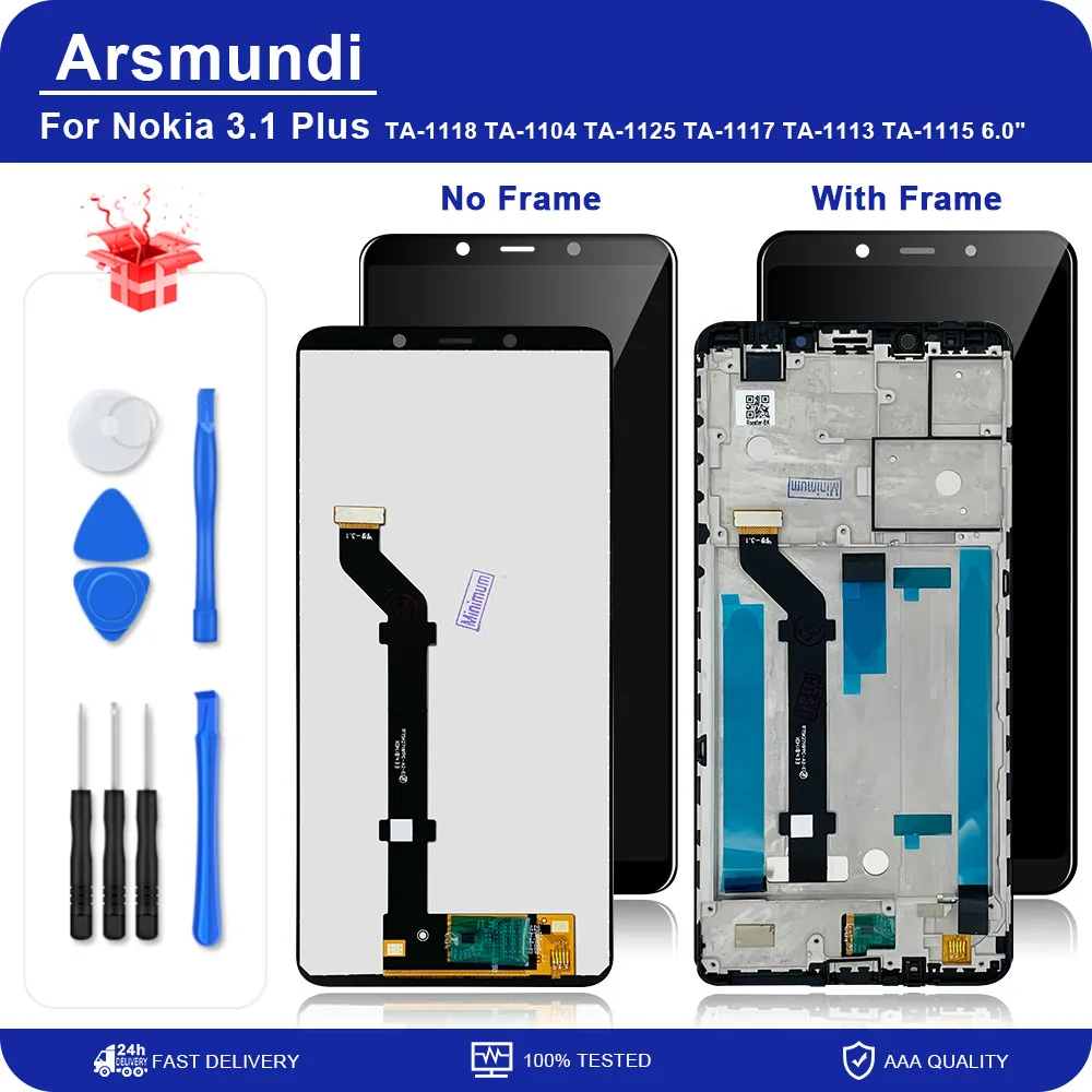 6-0-For-Nokia-3-1-Plus-N3-1-Plus-TA-1118-TA-1117-TA-1113.jpg