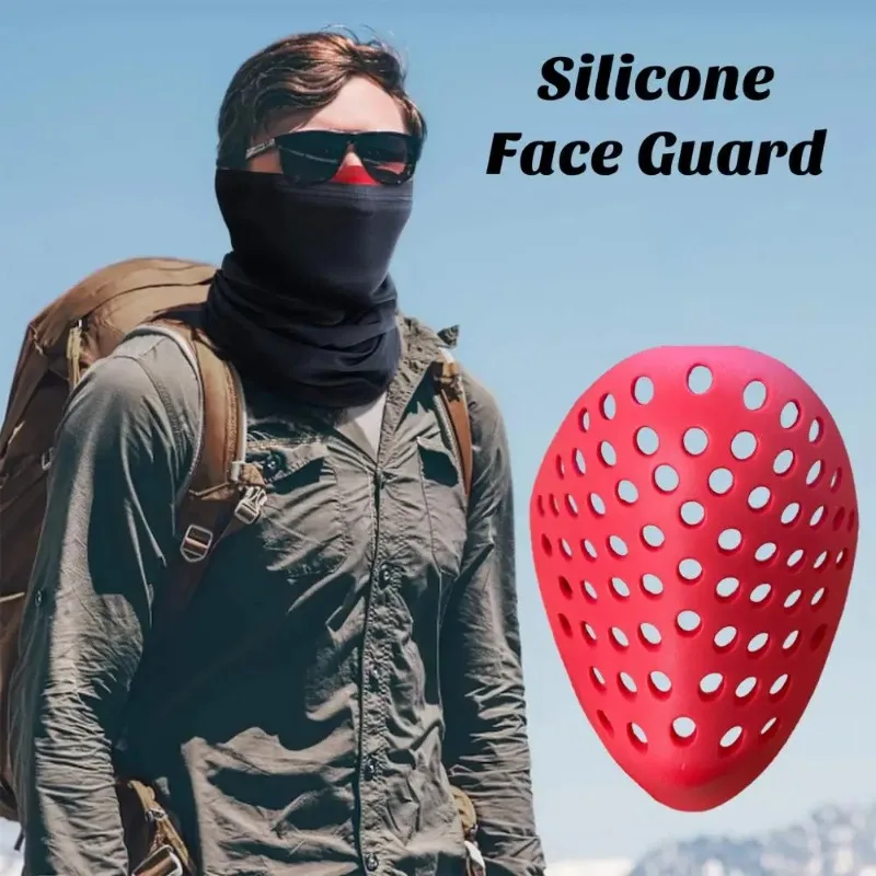 3D-Face-Guard-Spider-Man-Faceshell-Halloween-Spider-Man-Deadpool-Half-Face-Shell-Cover-Mouth ...