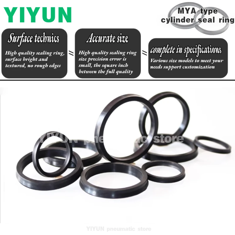 Página principal Productos Comentarios