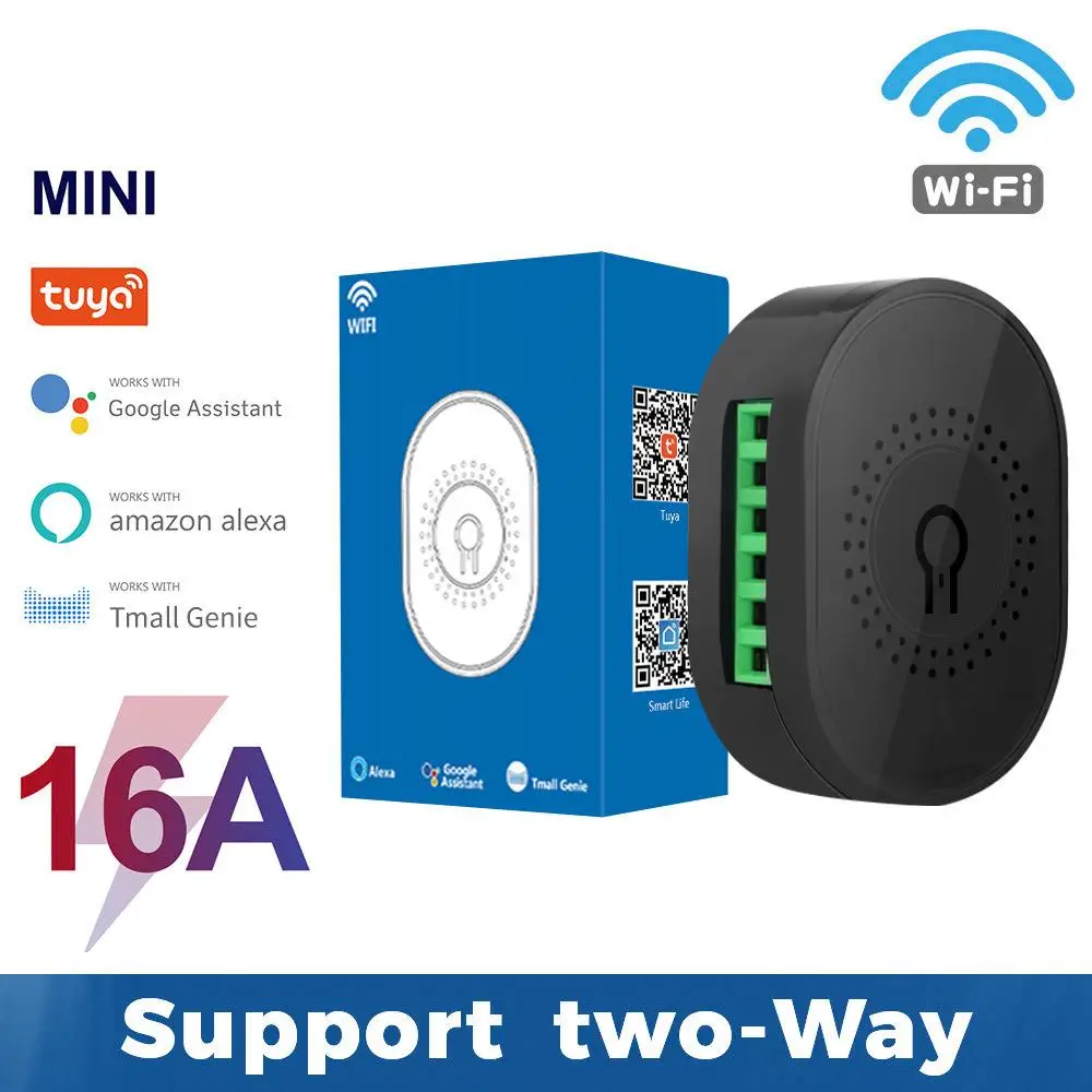 Tuya-Zigbee-Smart-Switch-Hub-Gateway-Support-Two-Way-Control-Remote ...