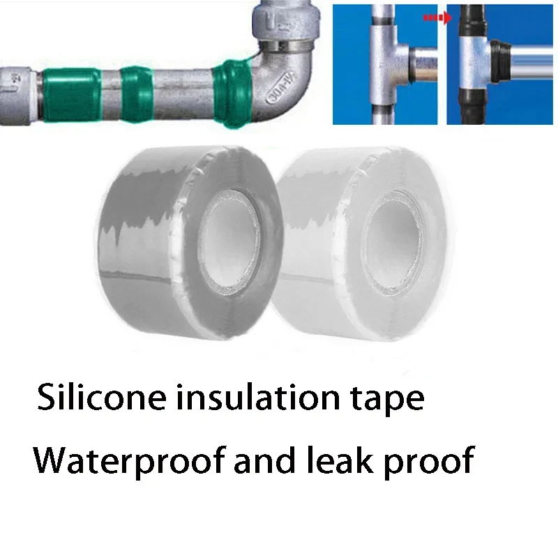 Super-Strong-Waterproof-Stop-Leaks-Seal-Repair-Performance-Silicone ...