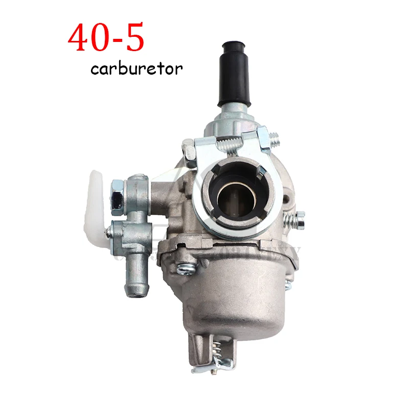 40-5-CG430-520-43CC-52CC-TL43-TB43-TU43-TL52-BG-2.jpg