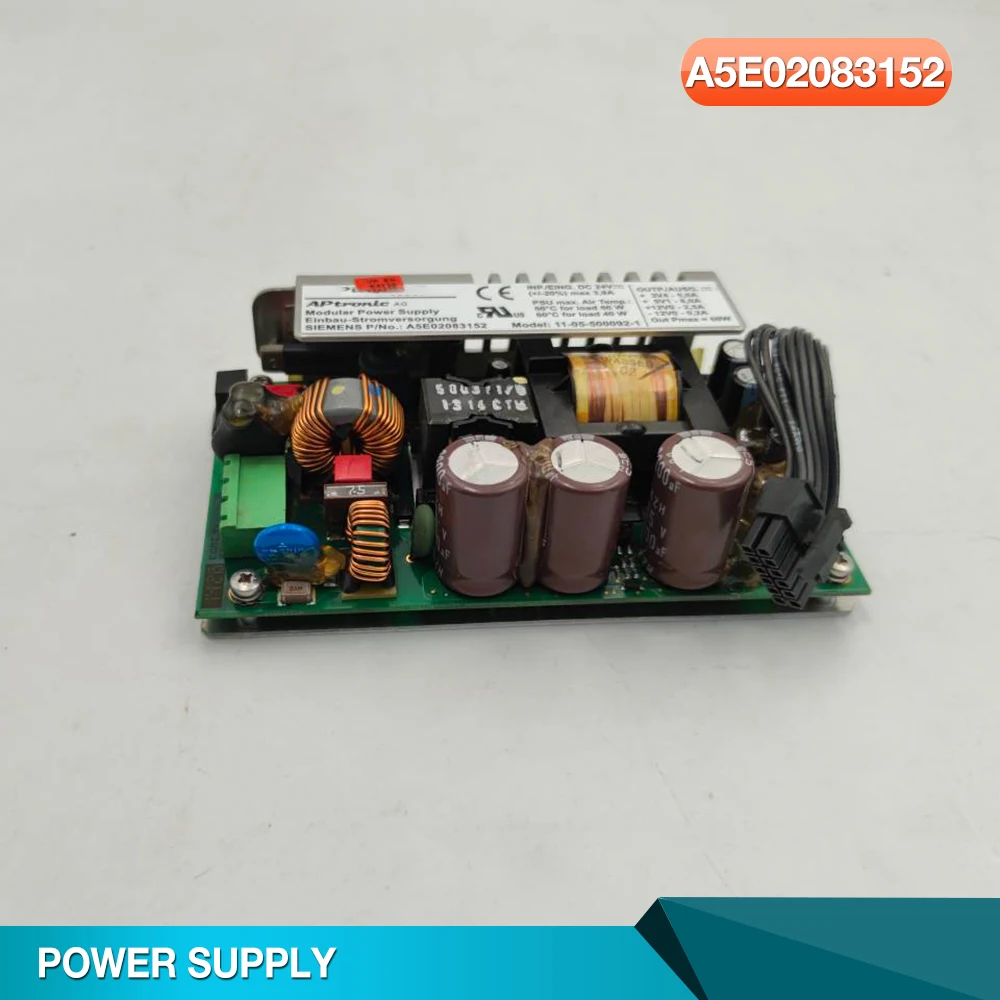 A5E02083152-11-05-500092-1-Original-For-Siemens-IPC-Power-Supply.jpg