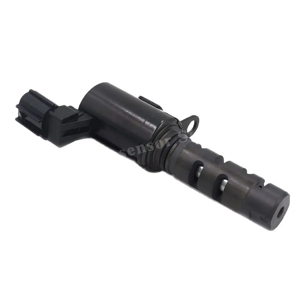 24355-25000-New-Engine-Variable-Timing-Solenoid-For-Hyundai-kia-2-0L-2 ...