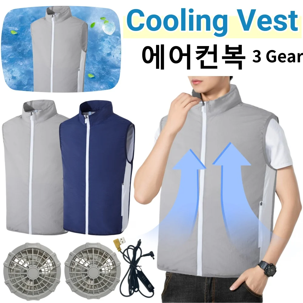 S67c2951a905d4e51b0cce0bd134d92bc1.jpg