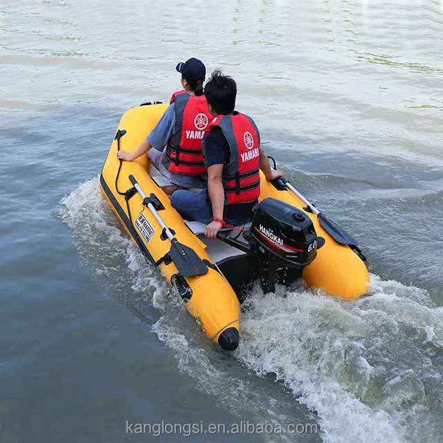 Zodiac kayak 60 photos - Astrologytoyou.com