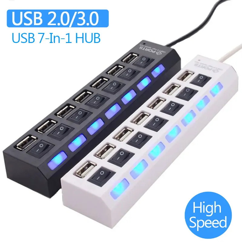 USB-2-0-Hub-USB-Hub-2-0-Multi-USB-Splitter-Hub-Use-Power-Adapter-4.jpg