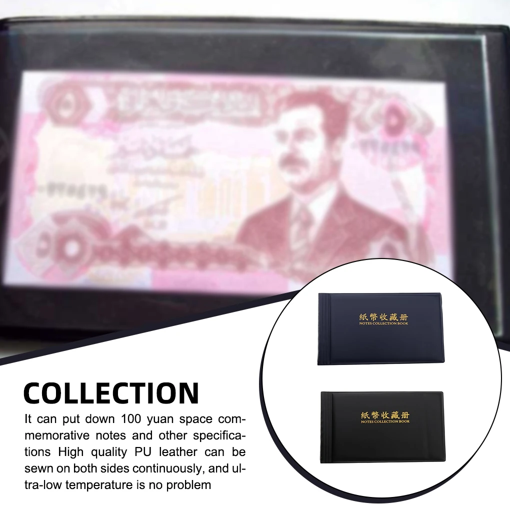 Banknote-Album-60-Pockets-Paper-Money-Collection-Book-Holder-Blue.jpg