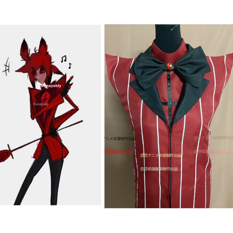 Página principal Productos Promo Comentarios