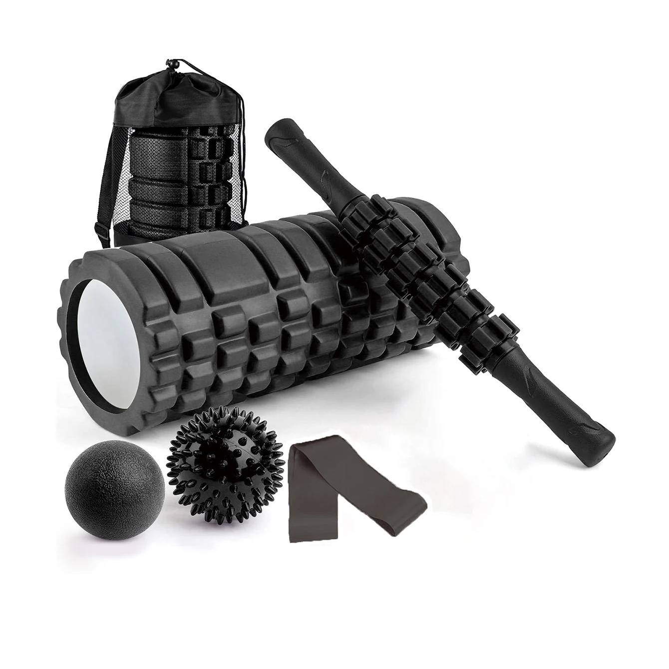 Store Home Products Feedback