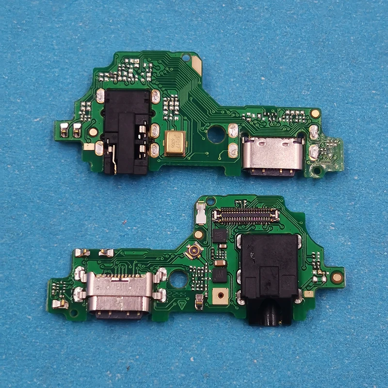 Store Home Products ChoiceDay Feedback