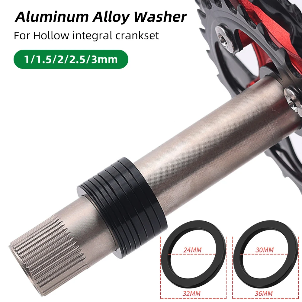 Store Home Products Outdoor Fun Feedback