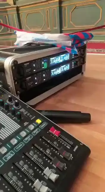 Stage Audio, Consumer Electronics ideas and reviews | AliExpress ...