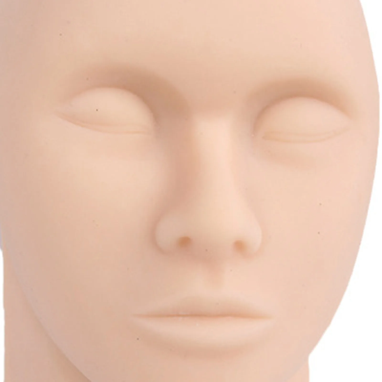 Micro Facial Training