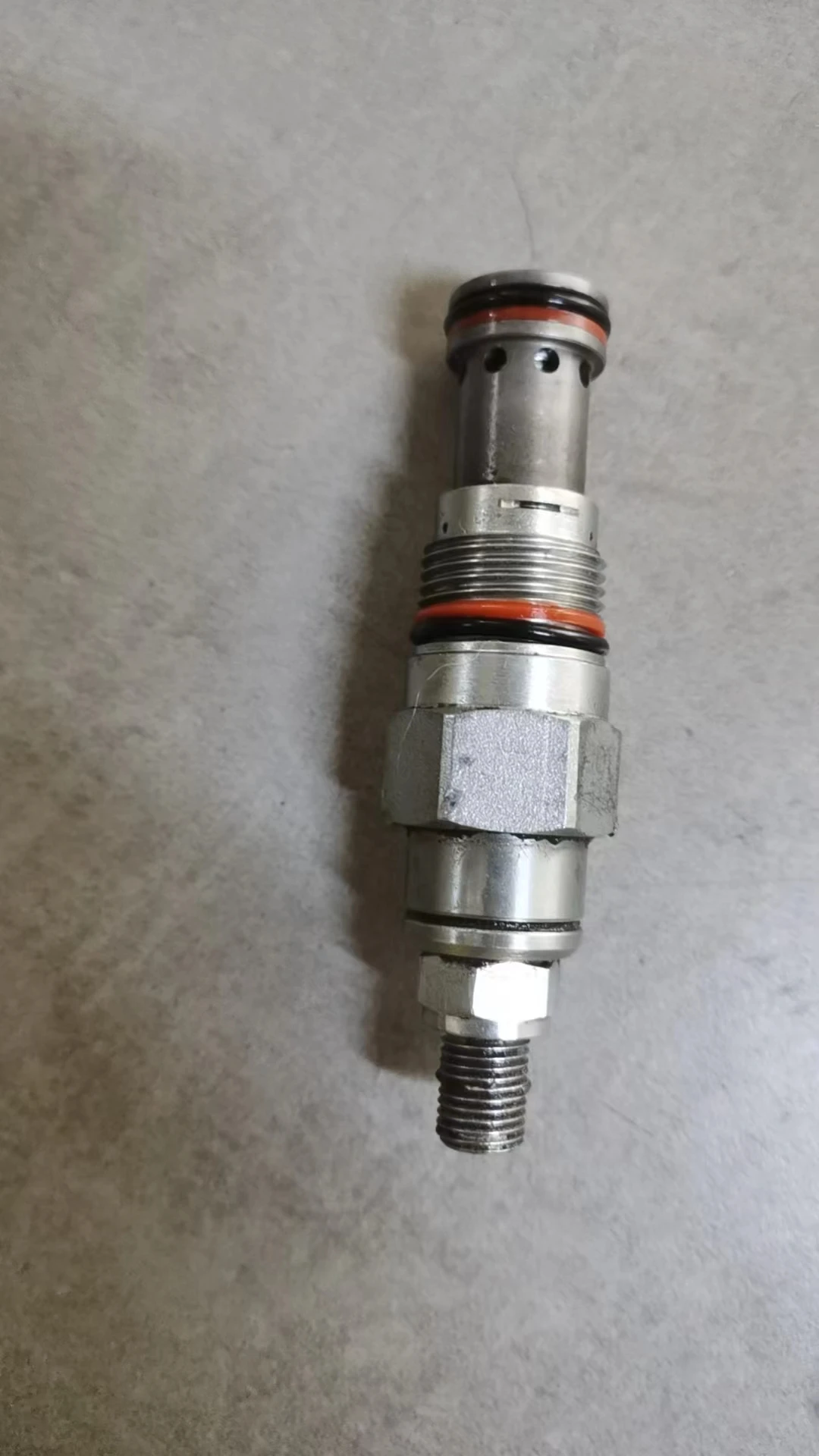 Store Home Products Feedback