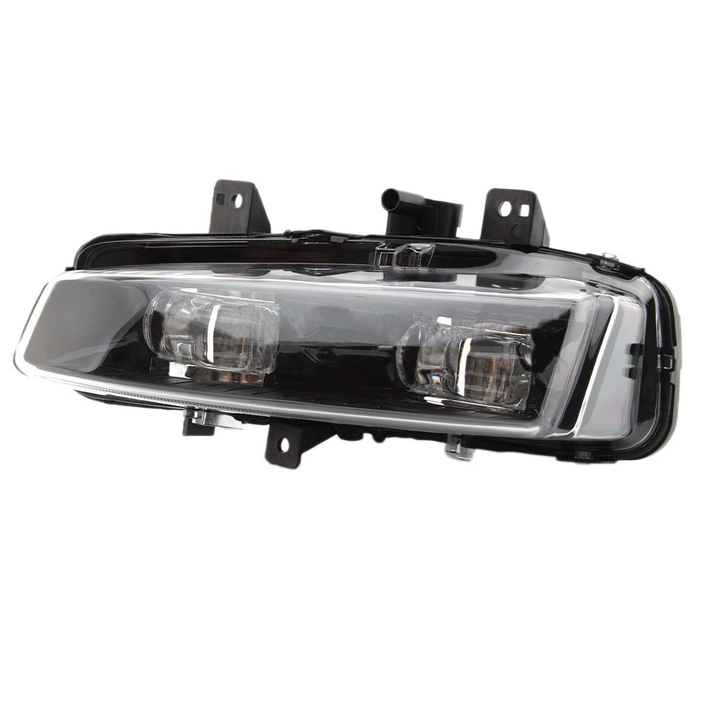 Car-Front-Bumper-Fog-Lamp-Left-Passenger-Side-Fog-Light-for-Land-Rover ...