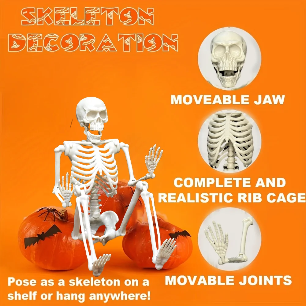 S67c4a91458b5469c89e8f8b734a2532ba.png