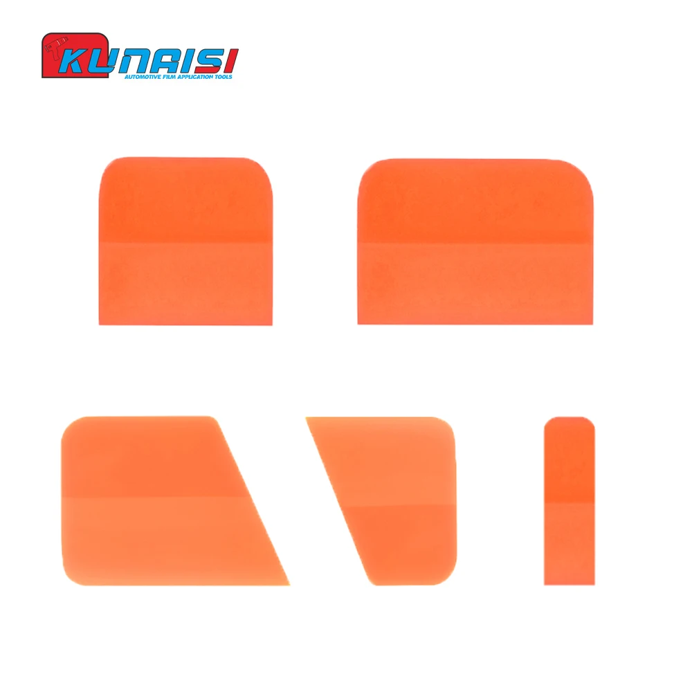 KUNAISI5PCS-Automotive-Vinyl-Scraper-PPF-Scraper-Automotive-Cleaning ...