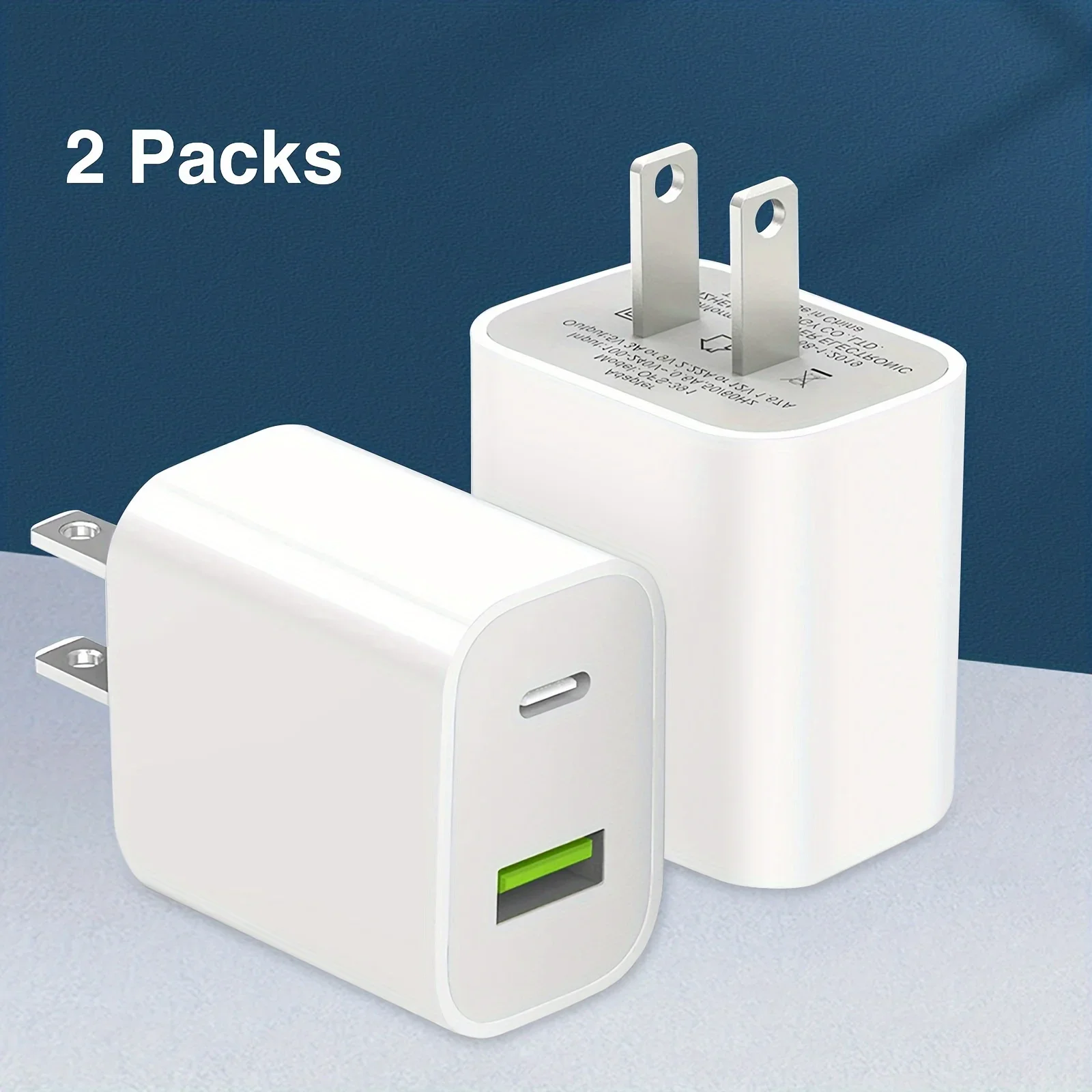 Cargador-r-pido-blanco-para-Iphone-adaptador-de-corriente-de-20w-puerto-USB-tipo-C-de.jpg