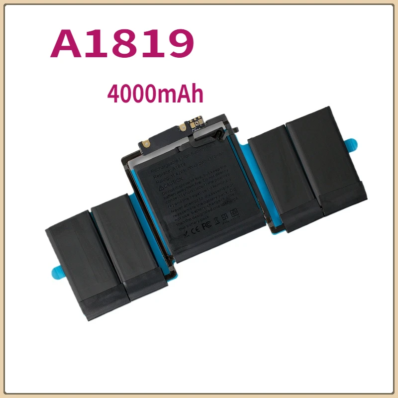 S67c52b84b1384d9d95a0c60ae37232b0C.jpg