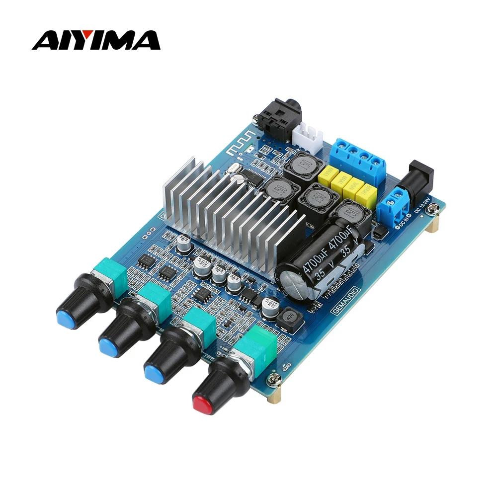 1-adet-AIYIMA-Bluetooth-5-0-amplifikat-r-kurulu-HiFi-g-amplifikat-rleri-50Wx2-dijital-ses.jpg