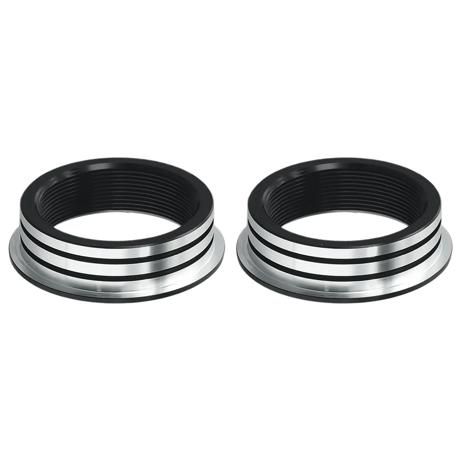 Bottom-Bracket-Conversion-Adapter-BB30-to-BSA-Converter-Compatible-with ...