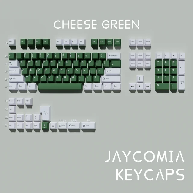 Store Home Products Feedback Brand story