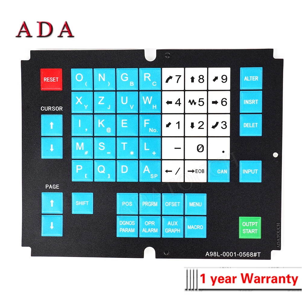 for-Fanuc-A98L-0001-0568-T-Membrane-Film-Foil-Keysheet-Keypad-for-Fanuc-A98L-0001-0568.jpg
