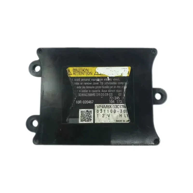 Original-0311003010-YCK-031100-3010-HID-Xenon-Ignition-Unit-D1S-D1R-D2S ...