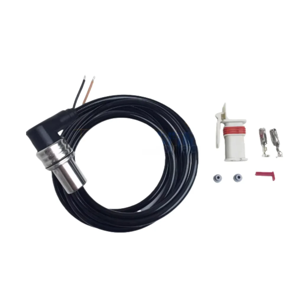 1457303 For 1457304 Doosan DX380/420/500-9C Engine Speed Sensor ...