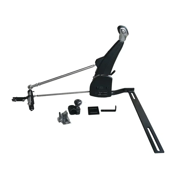 For-Disabled-Drivers-Portable-Thumb-Controlled-Handicap-Driving-Sticks ...