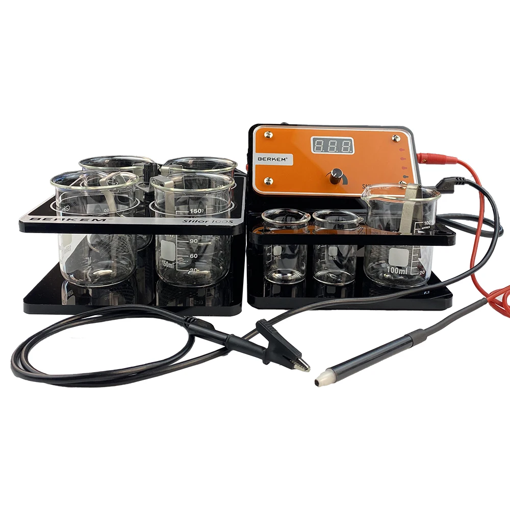 110V-220V-DIY-Jewelry-Pen-Electroplating-Machine-Silver-Gold-Plated ...