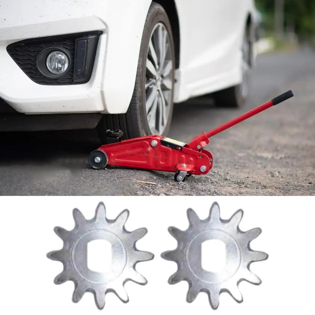Horizontal-Jack-Gear-Repair-Tool-Jack-Accessories-Spare-Part-Repair-Car ...