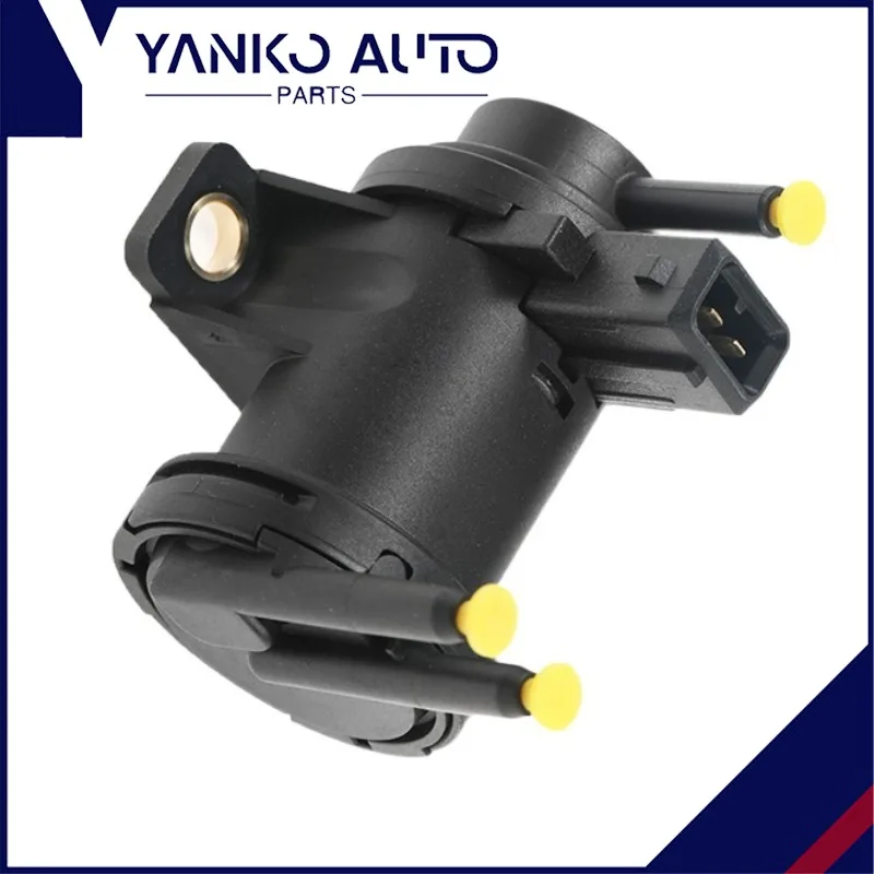 55206832-46524556-Exhaust-Gas-Circulation-Valve-Valve-Vacuum-Pressure ...