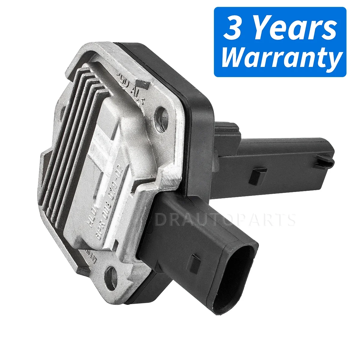 Engine Oil Tank Level Sensor For PORSCHE Cayenne 2003-2007 OEM ...
