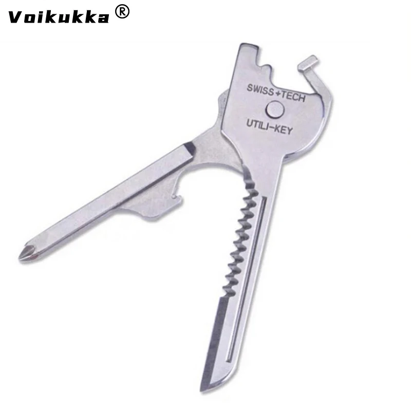 EDC-6-in-1-Multi-functional-Stainless-Utili-Key-Key-Ring-Pocket-Opener ...