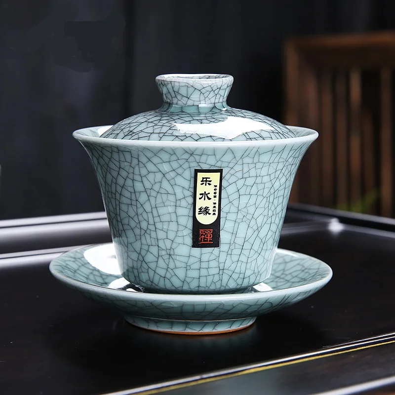 Gaiwan-Gaiwan.jpg