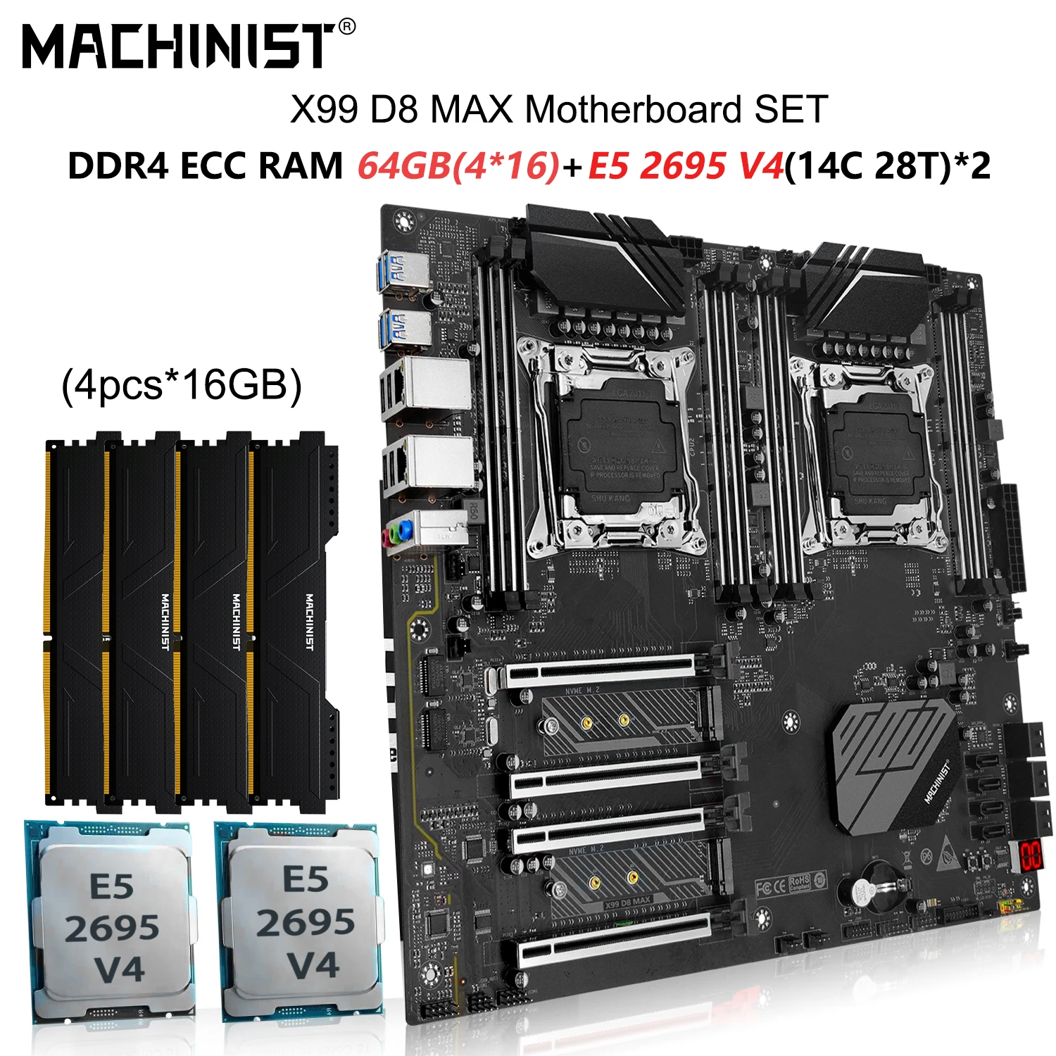 MACHINIST-Conjunto-de-placa-base-X99-Intel-LGA-2011-3-Xeon-E5-2695-v4-procesador-de.jpg