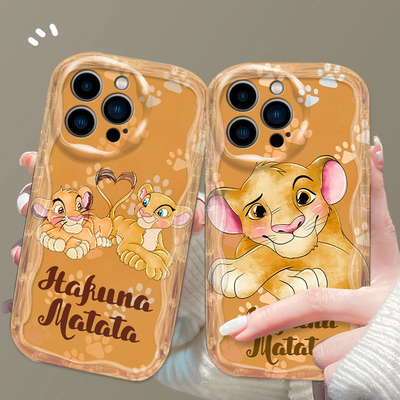 S67c864776c124f78834374d11fa4d065L.jpg