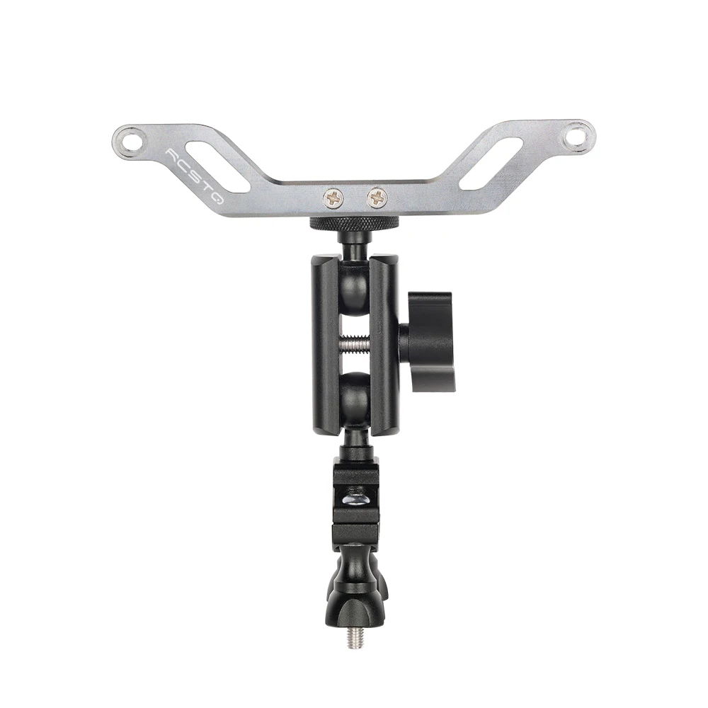 1PCS-Bicycle-Riding-Stand-For-DJI-Mini-3-Pro-With-Screen-Remote-Control ...