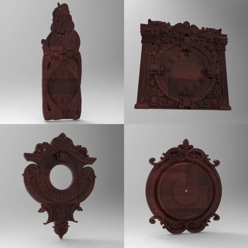 Artcam Relief 3d Free
