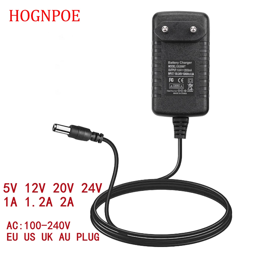 AC-110-240V-DC-5V-12V-20V-24V-1A-1-2A-2A-3A-Universal-Power-Adapter.jpg